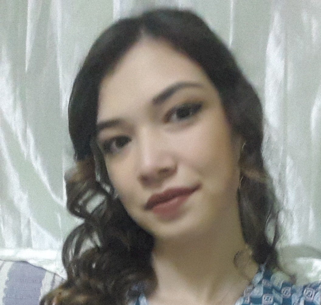 Bengi AŞKALLİ – Medium