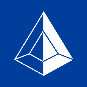 About – Spectral Labs – Medium