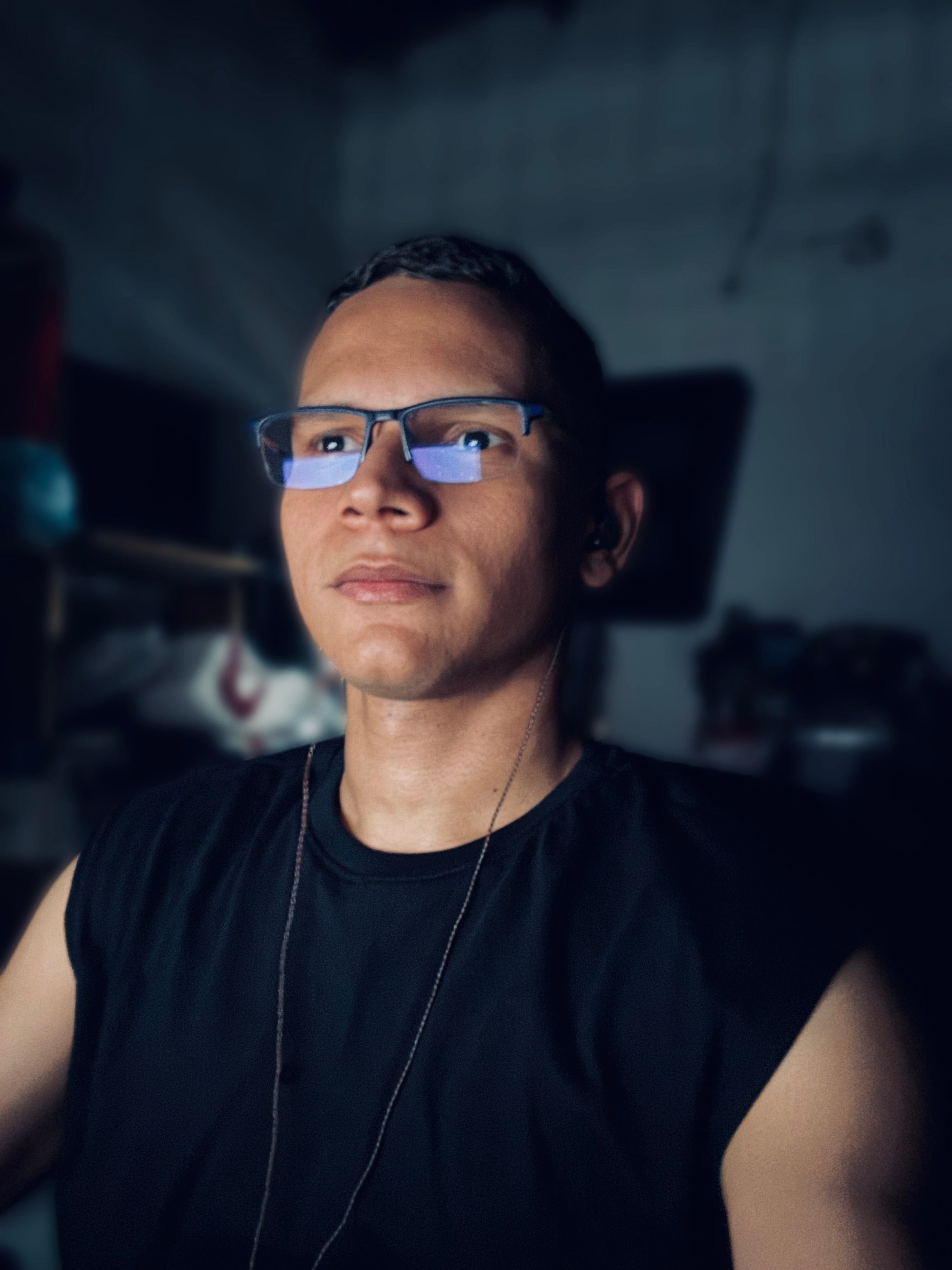 Jorge Mario Villarreal Vargas – Medium