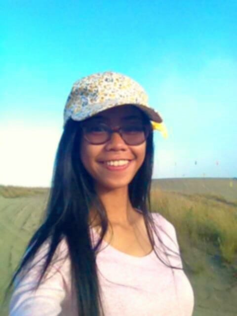 Ayel Ramirez – Medium