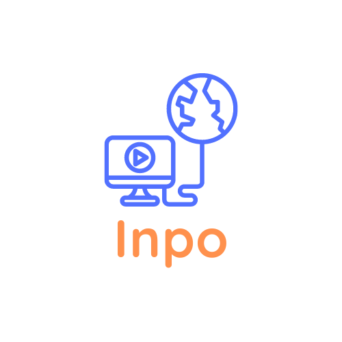 Inpo inpo – Medium