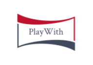 PlayWith – Medium