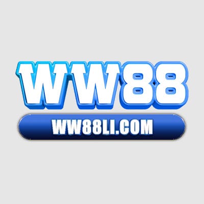 Nhà Cái WW88 – Medium