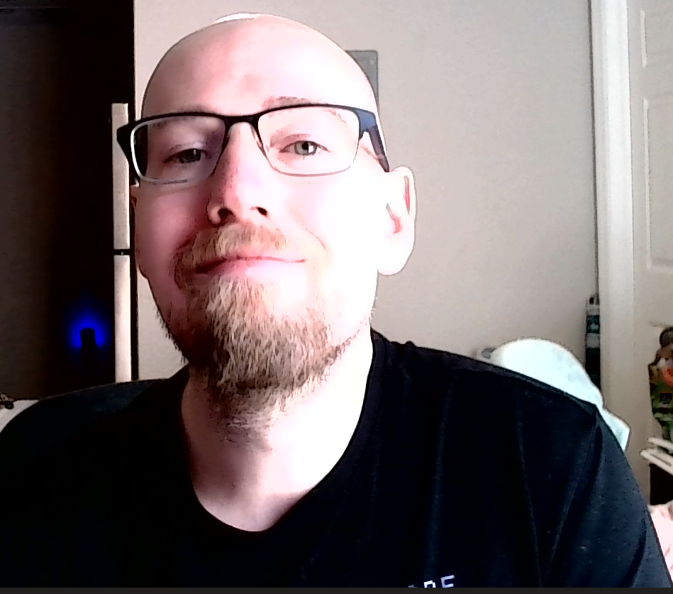 Richard Wilder on Medium curated some lists