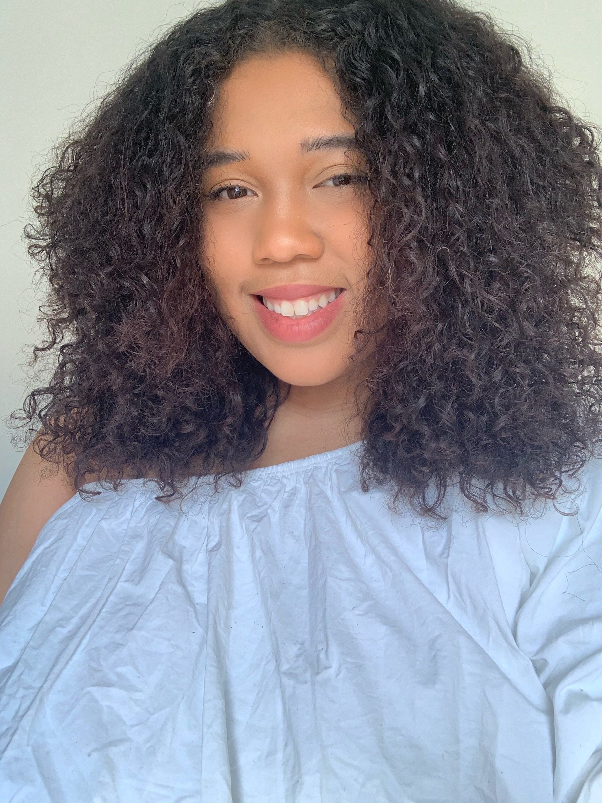 Sydney Ziems – Medium