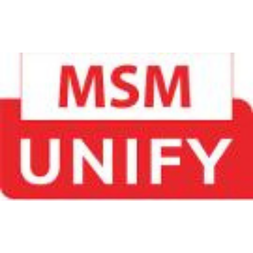 msmunify on Medium curated some lists