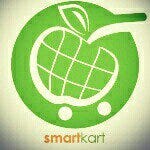 Smartkart – Medium