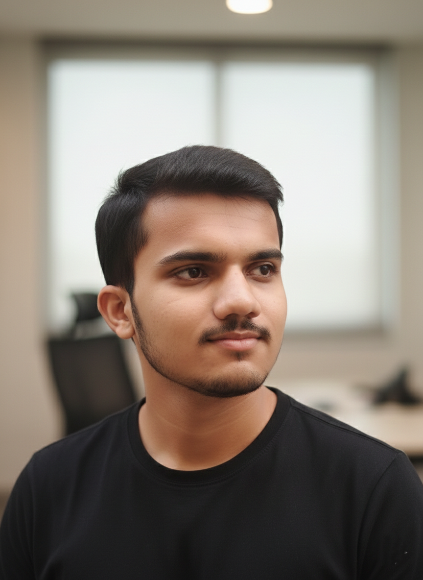 Amir Ali – Medium