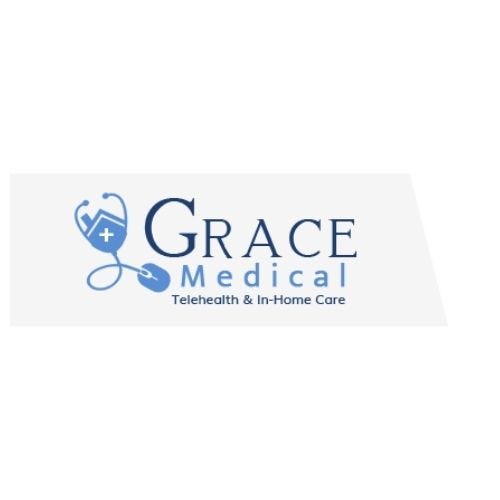 Grace Medical – Medium
