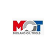 Midland Oil Tools & Services – Medium