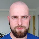 André Vicente Milack – Medium