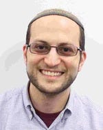 Amitai Blickstein on Medium curated some lists