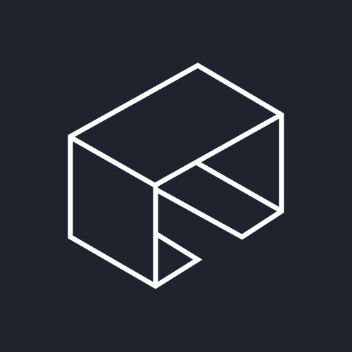 Letter Platform – Medium