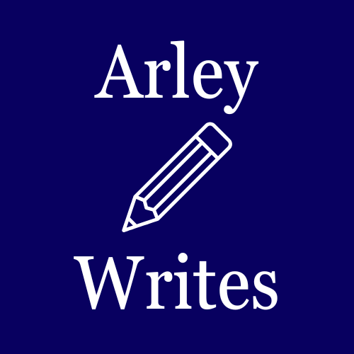 Arley on Medium curated some lists