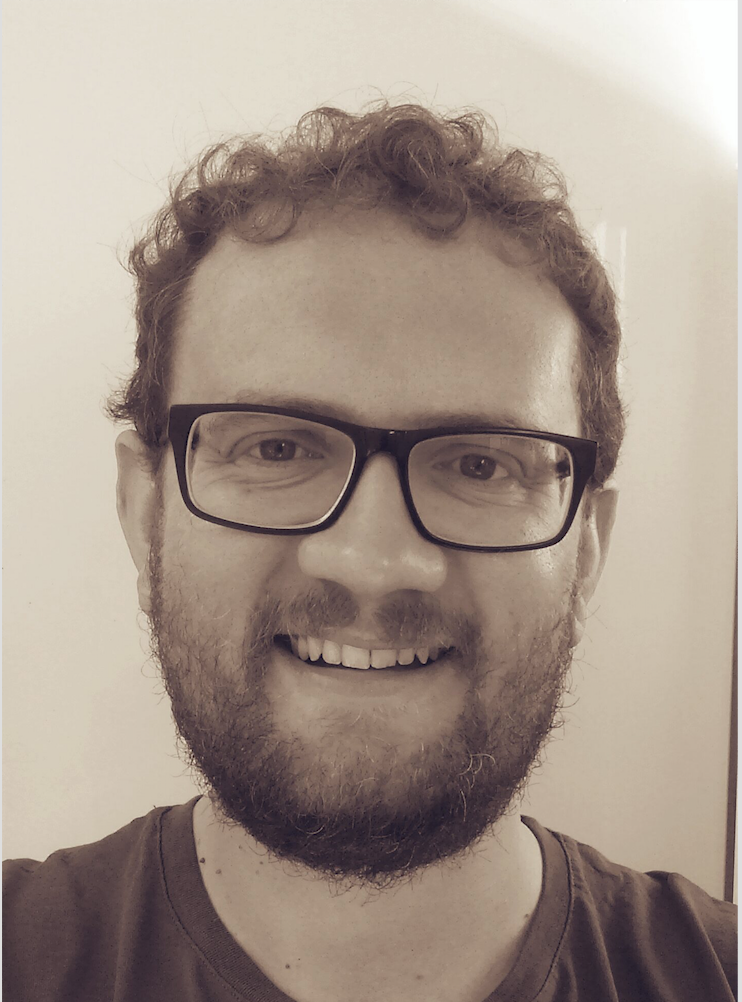 Jamie Whyte – Medium