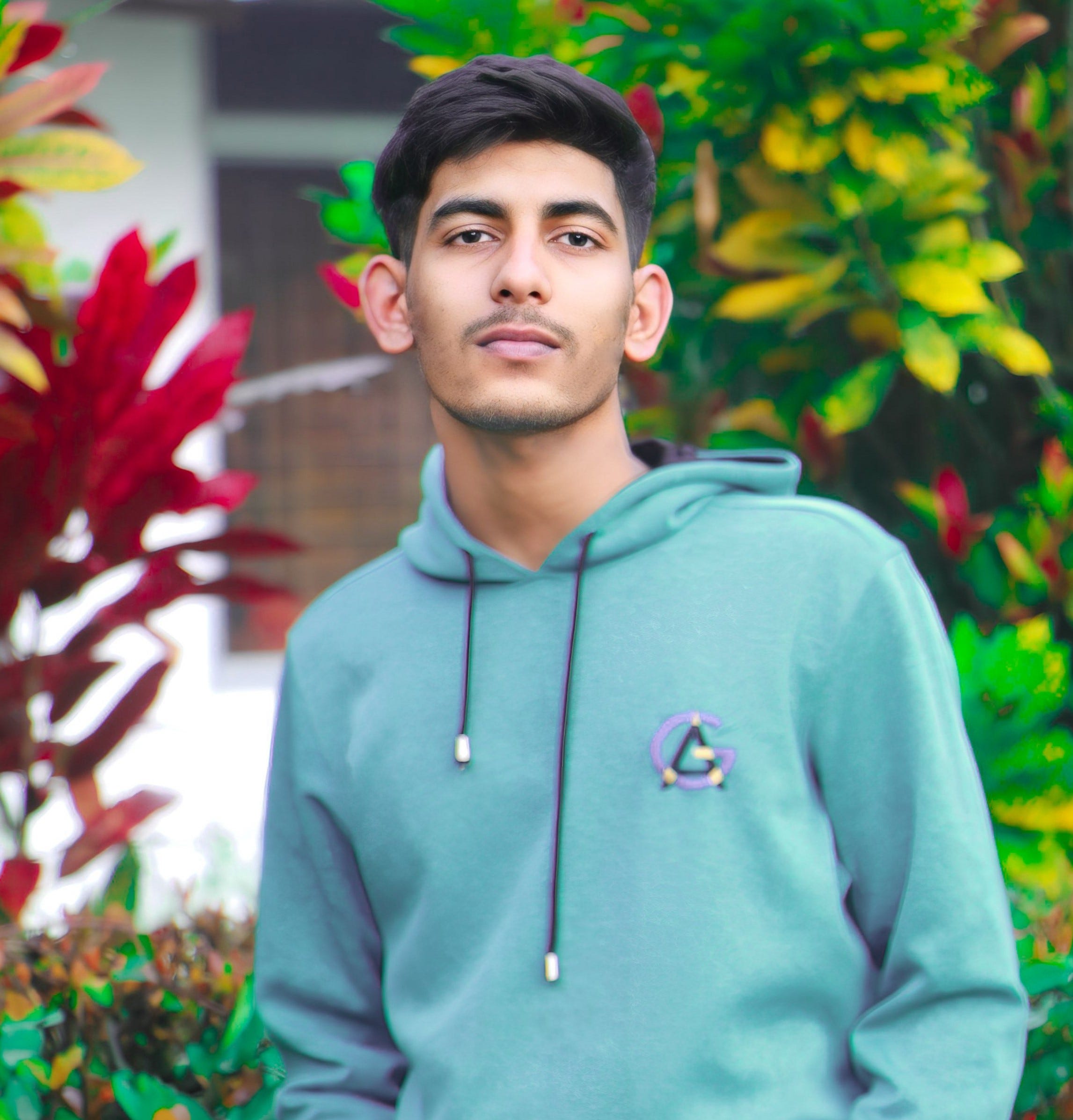 About – Shahnewaz Rakib – Medium