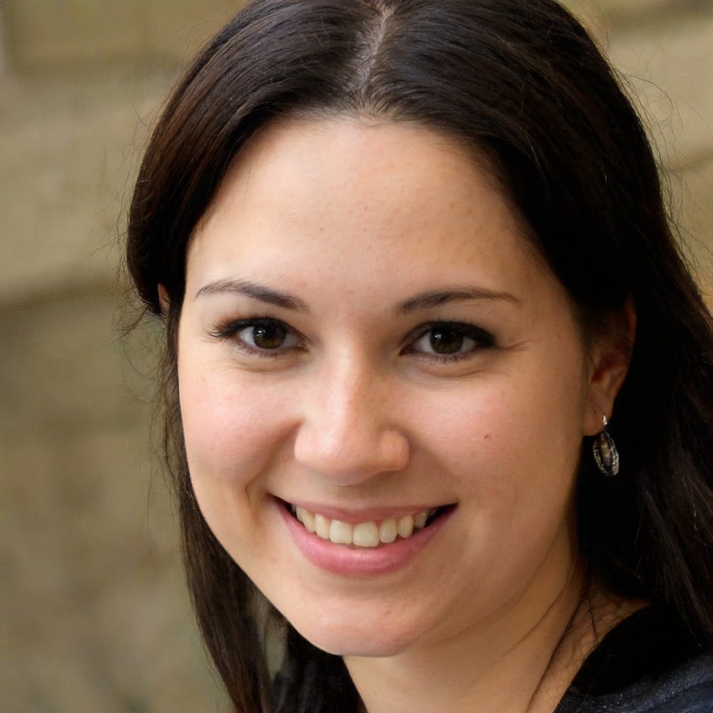 Carolyn Book Medium
