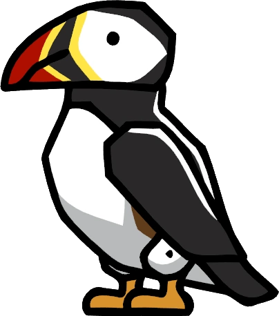 Alex Bird – Medium