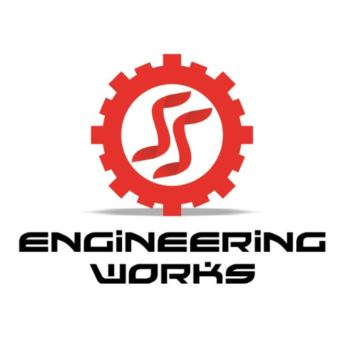 ssengineeringworks – Medium