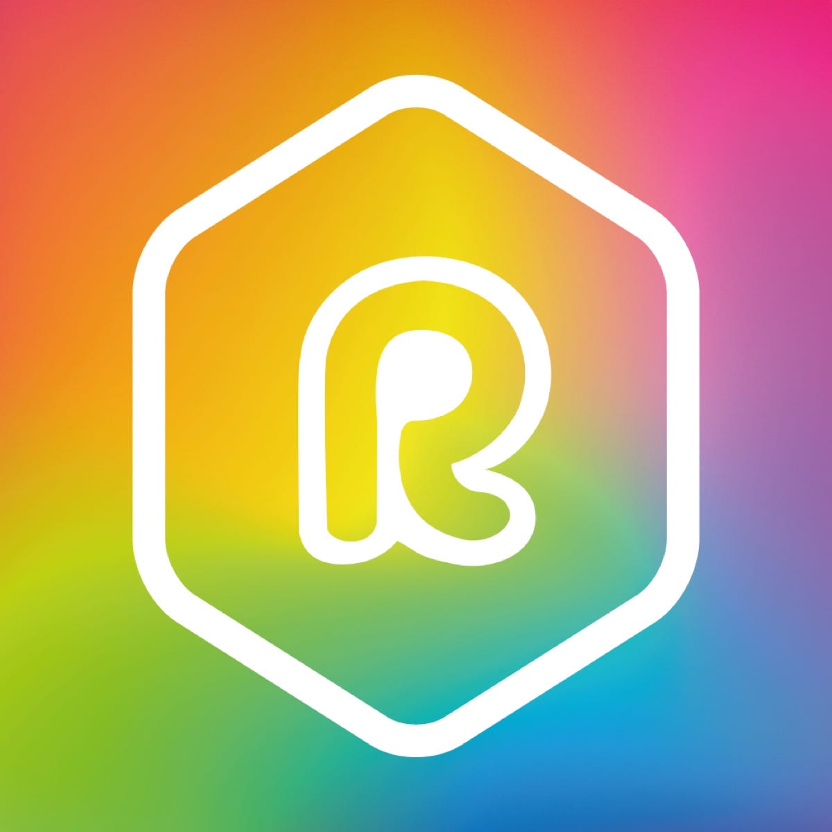 Robyn Land – Medium