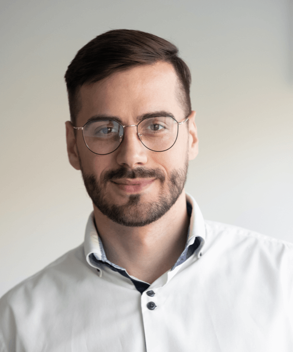 Carl Stephens – Medium