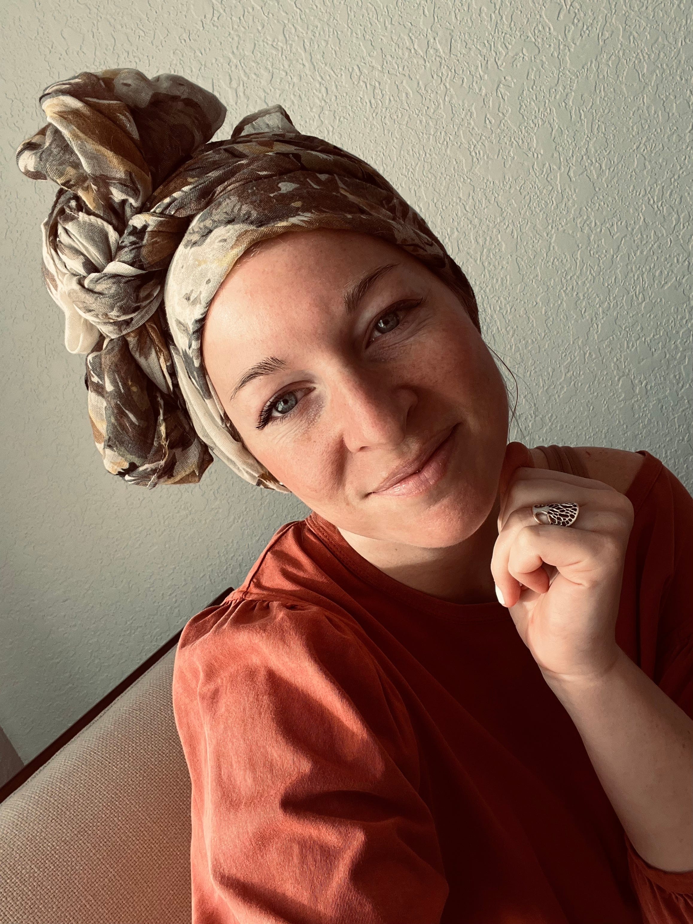 About – Emilee Mae Struss – Medium