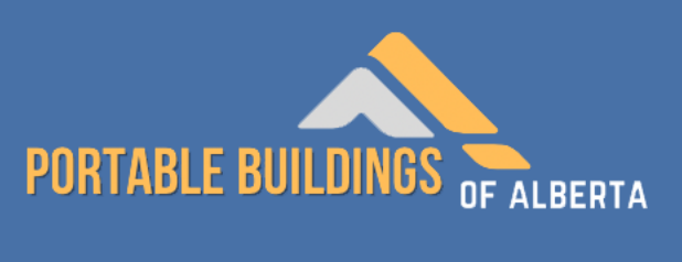 Portable Buildings of Alberta – Medium