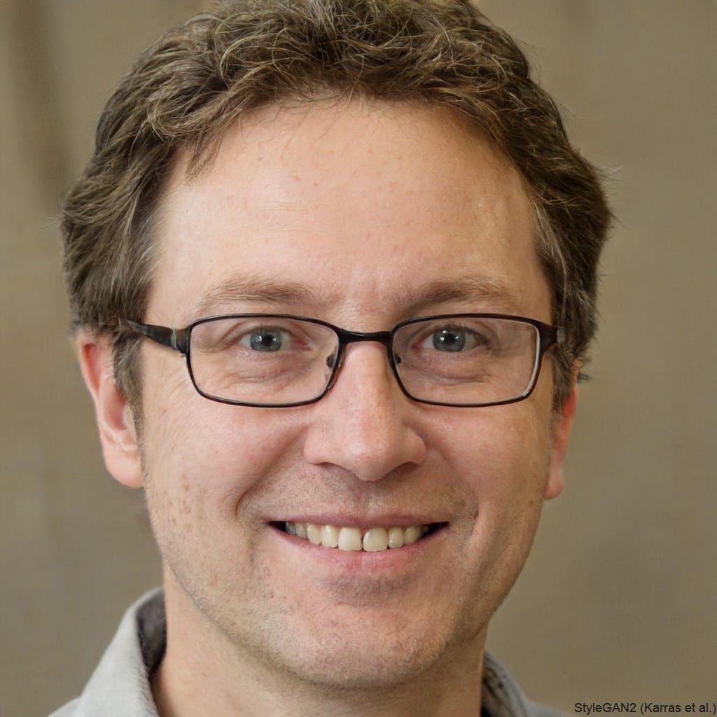 Harry Watkins – Medium