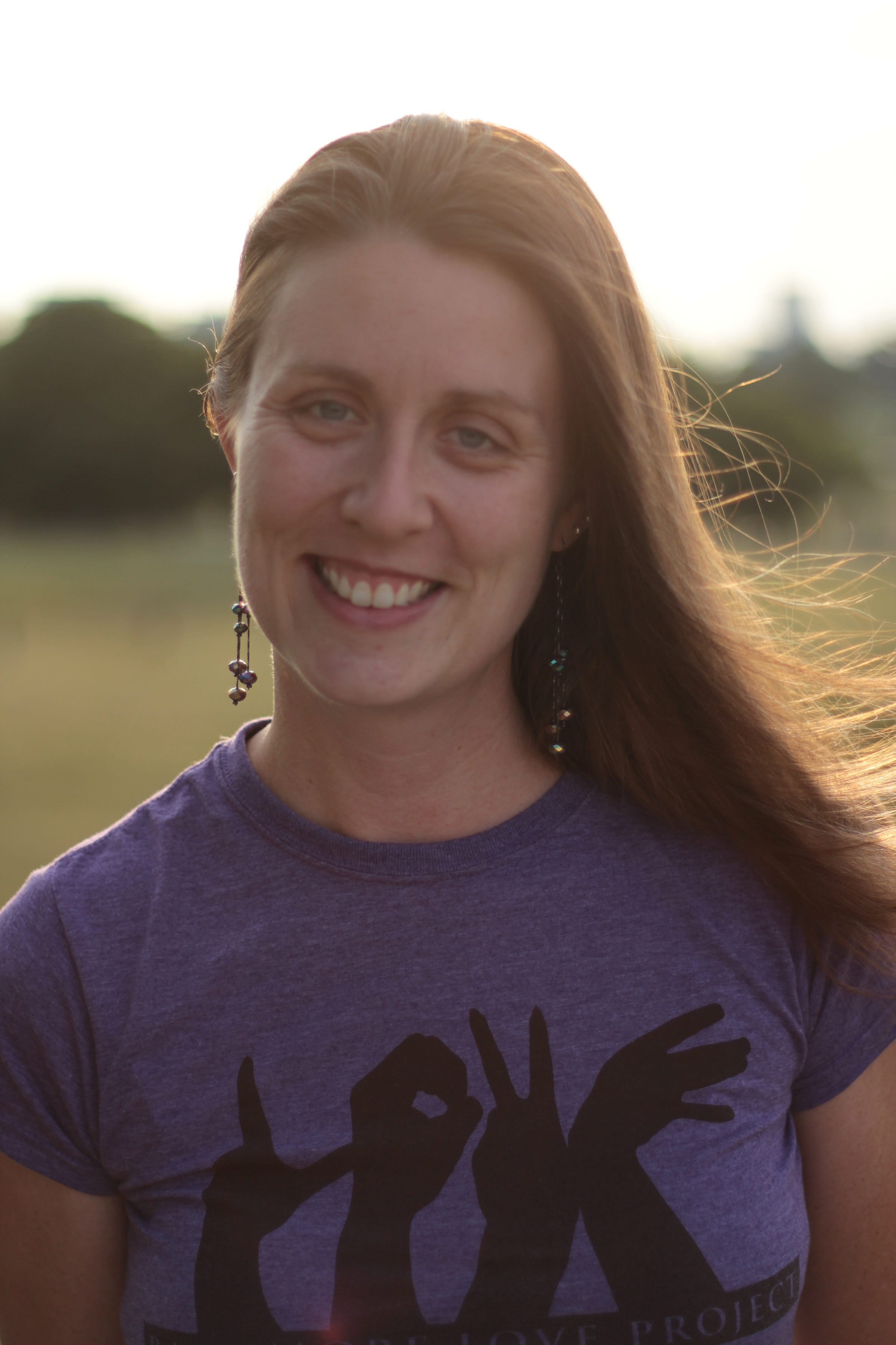 Kerry Graham – Medium