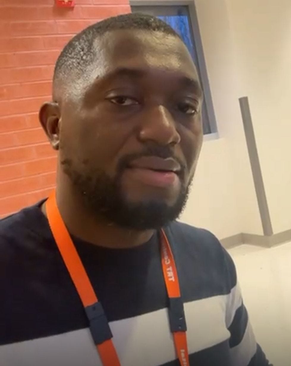 About – Alexander Njoku – Medium