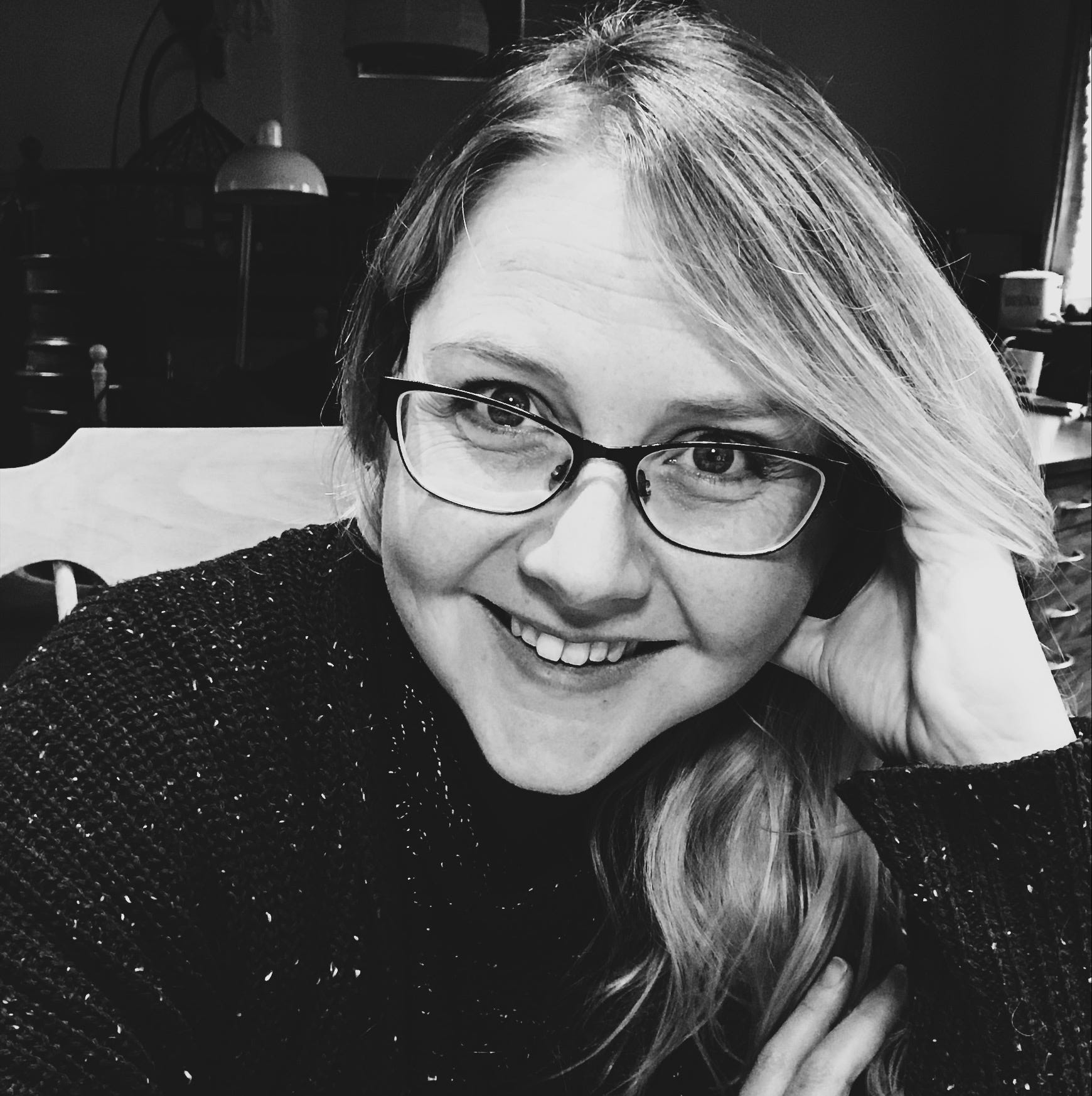 Sam Maher – Medium