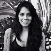 Bianca Santa Cruz on Medium curated some lists