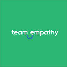 Team Empathy – Medium