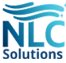 NLC Solutions Commercial Cleaning – Medium