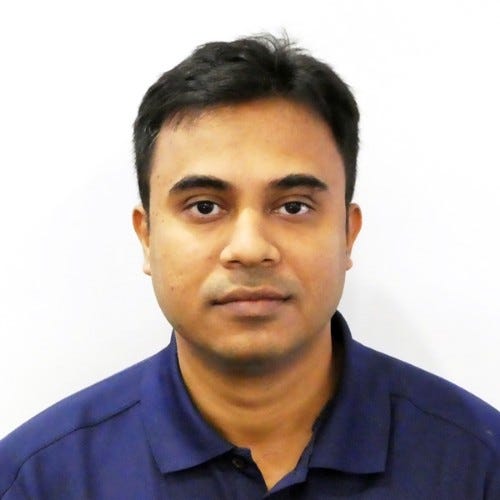 Monirul Sk – Medium