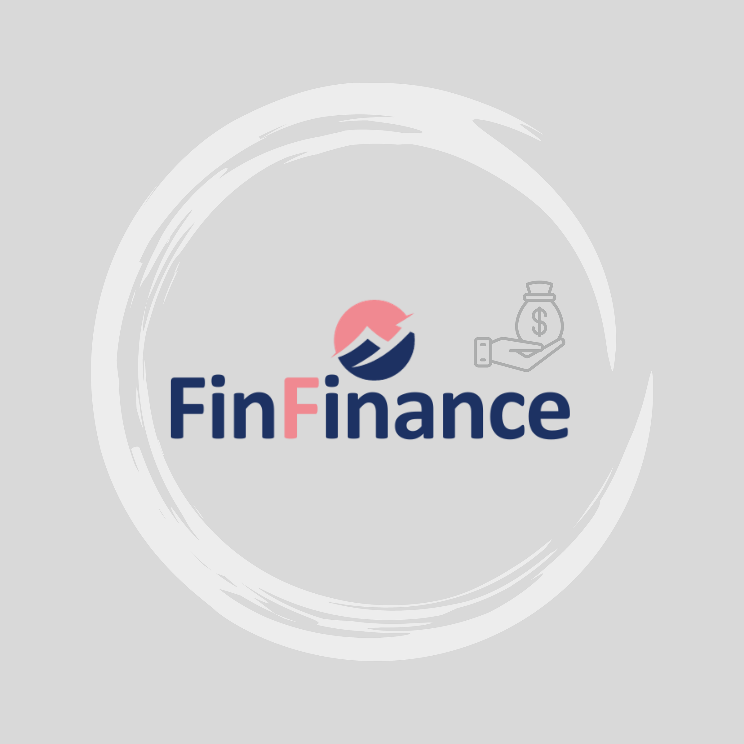 FinFinance – Medium