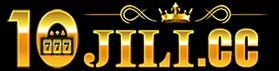 10jilionlinecasino – Medium
