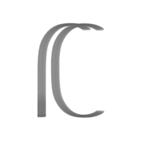 Remy Choo – Medium