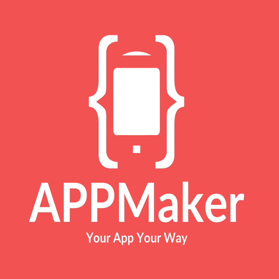 About – App Maker CLA – Medium