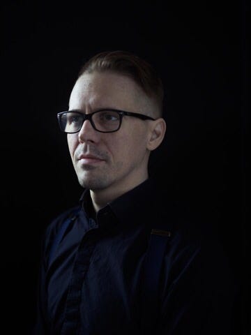 Thomas Brodin on Medium curated some lists