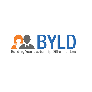 About – BYLD - Building Your Leadership Differentiators – Medium