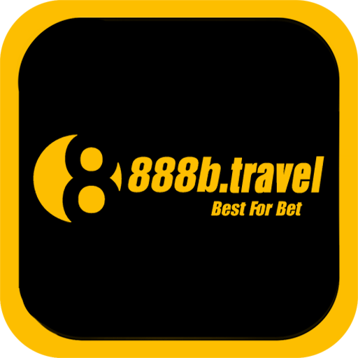 888B – Medium