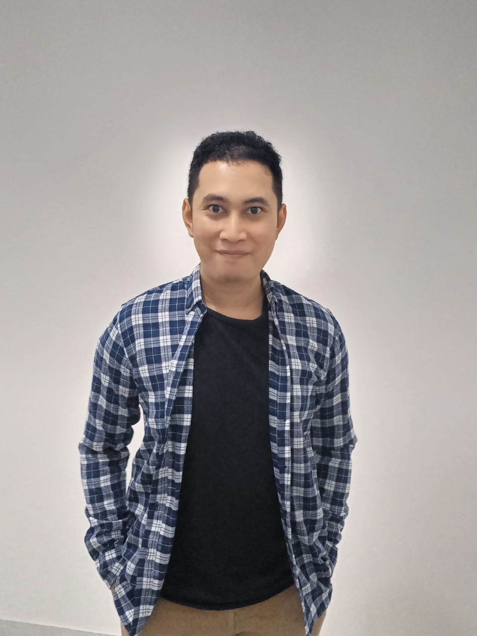 Adib Pratama Medium Adib Pratama Medium