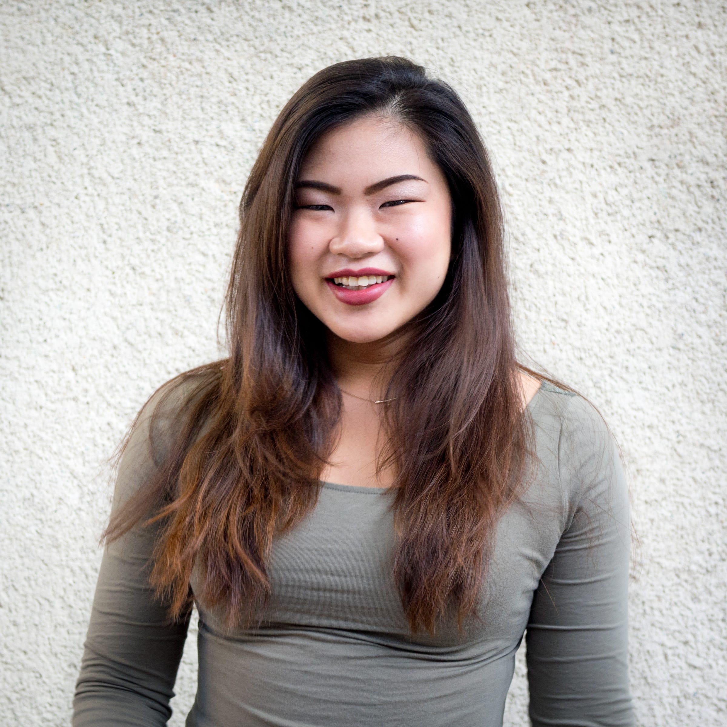 Kah Yee Chiang – Medium