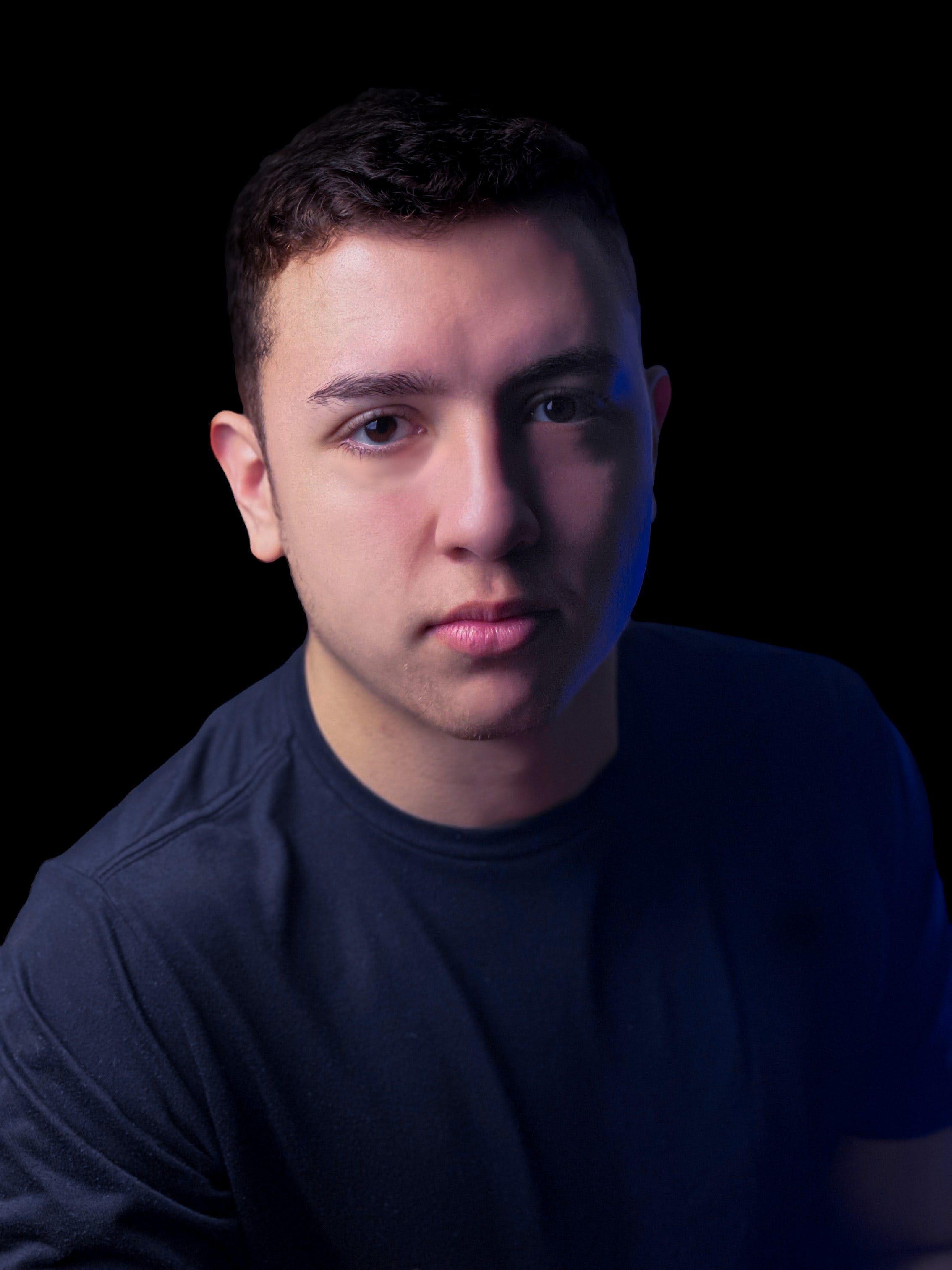 Felipe Martheus Xavier on Medium curated some lists