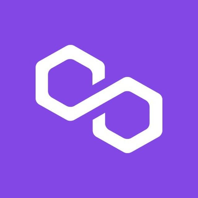 Polygon Russia – Medium