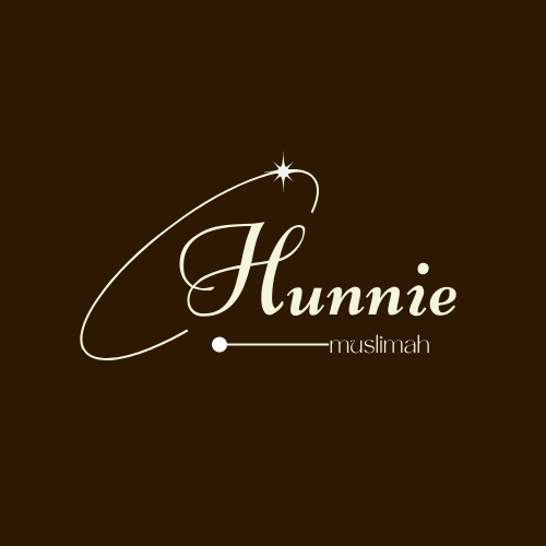 Hunnie – Medium