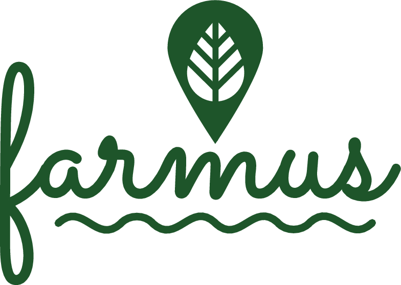 Farmus – Medium