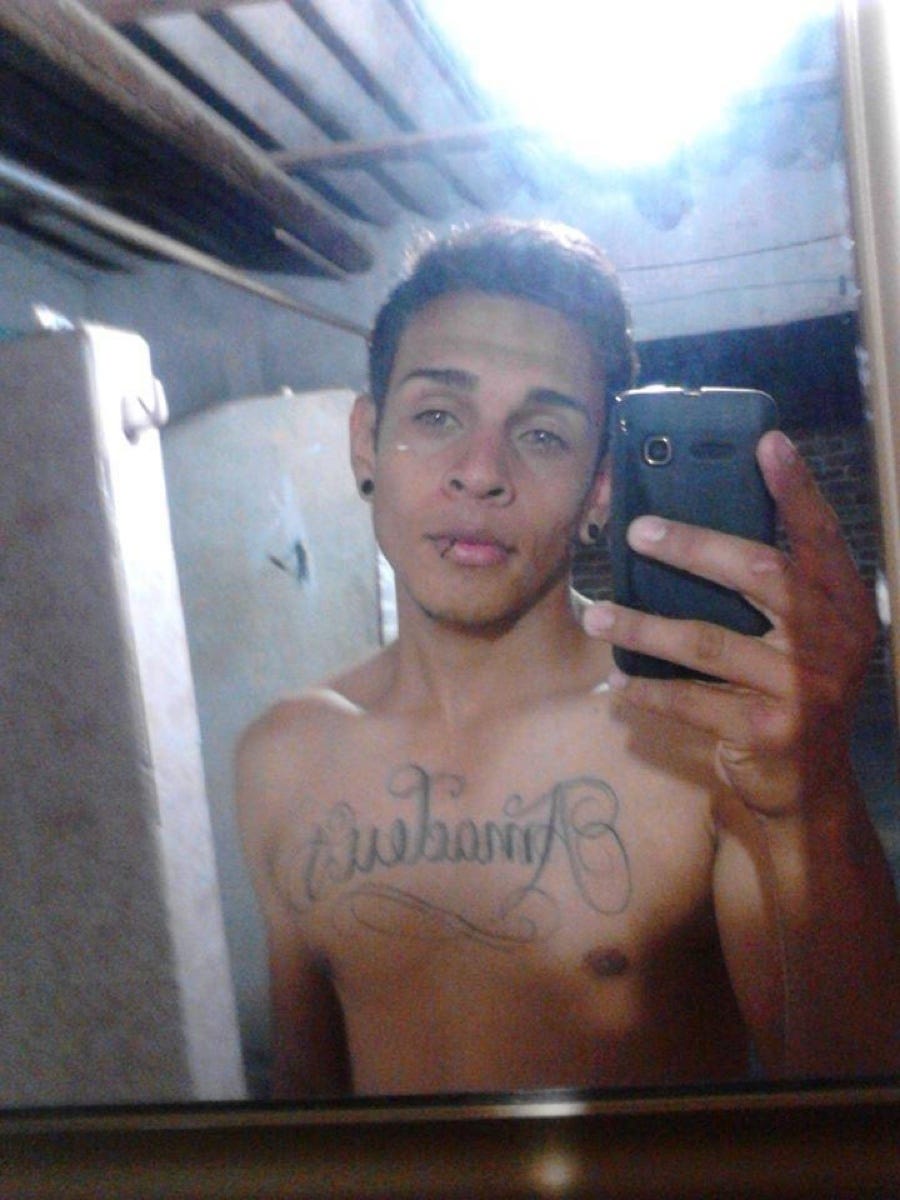 The Venusian Artist – Medium