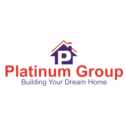 Platinum Group – Medium